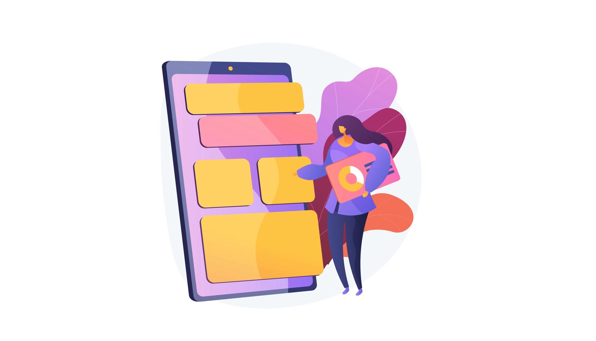 Come realizzare un sito First Mobile e i suoi vantaggi Come realizzare un sito First Mobile e i suoi vantaggi